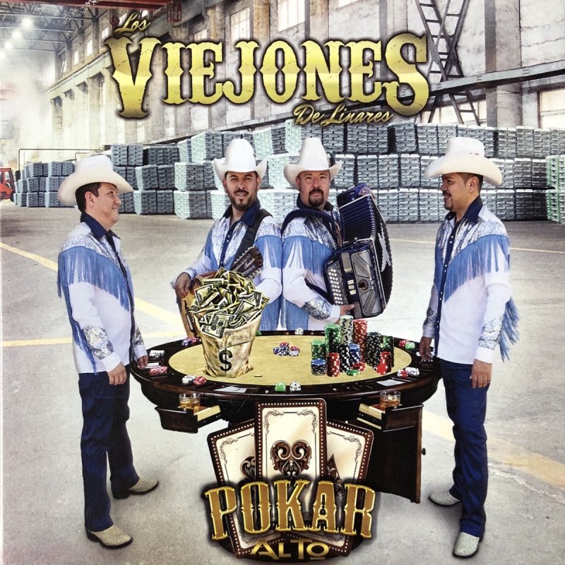 Letra de El Toro Josco de Los Viejones De Linares | Musixmatch