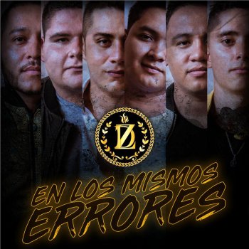 Letra de Don Zares - En los Mismos Errores | Musixmatch