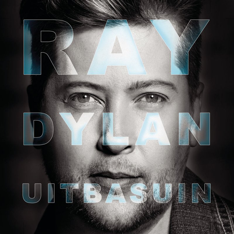 Ray Dylan - You're My Everything Lyrics | Musixmatch