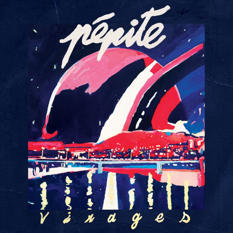 Letra De Feu Rouge De P pite Musixmatch