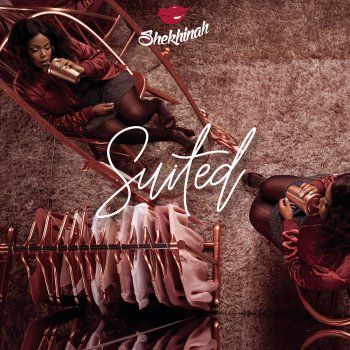 Rose Gold by Shekhinah album lyrics | Musixmatch - Song Lyrics and ...