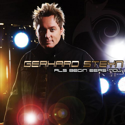 Musixmatch - The world's largest lyrics catalog