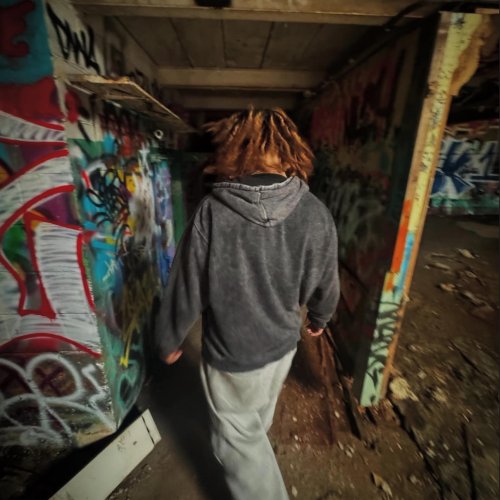 Namixkai - Balenci (meldadel) lyrics | Musixmatch