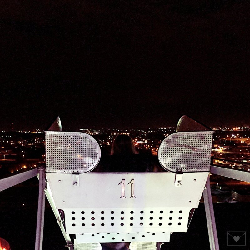 loud letters - system sound Lyrics | Musixmatch