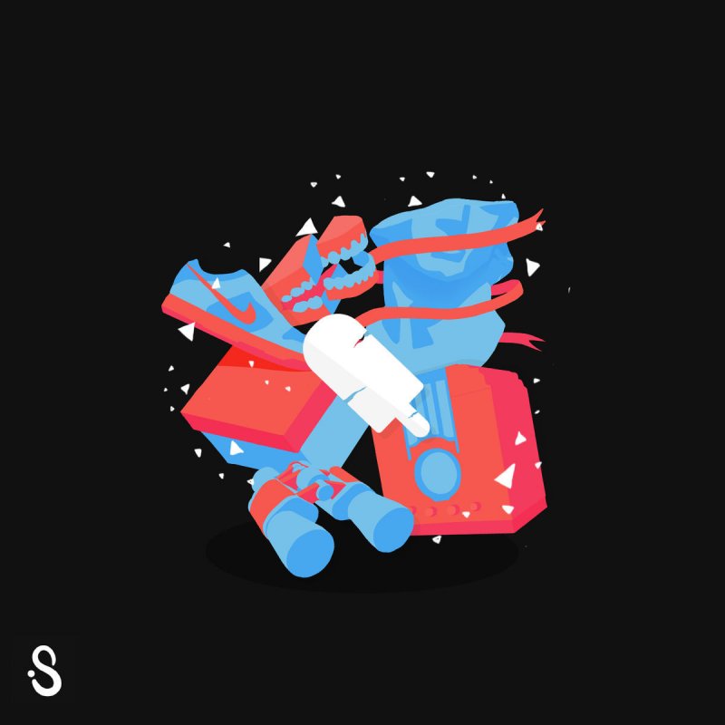 Letra de Run de Stereo Cube feat. Atura & Zephire | Musixmatch