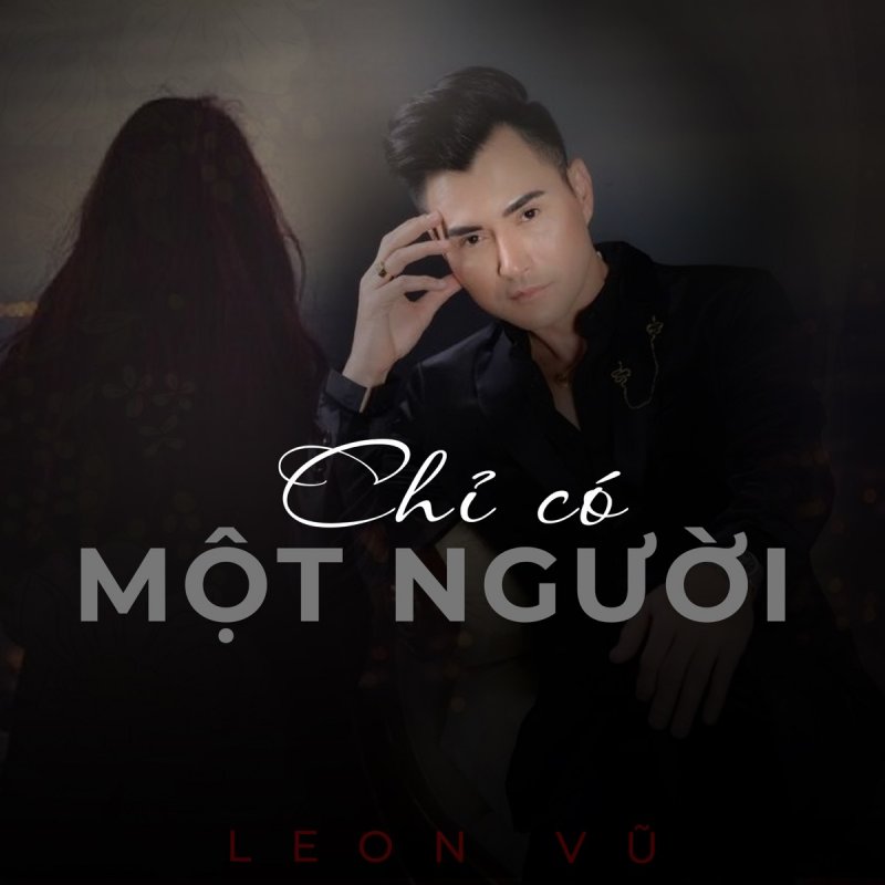 Leon Vu - Lk: Dòng đời - Hoàng hôn màu tím Lyrics | Musixmatch