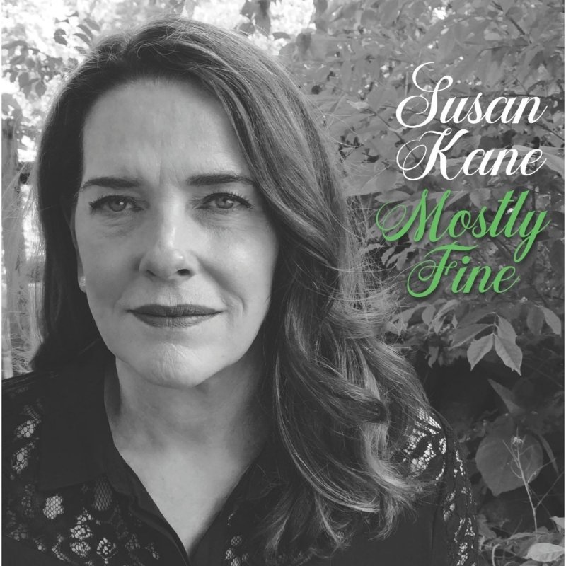 Letra de Worn out Lines de Susan Kane, Fred Gillen Jr., Dan Bonis, Peter Calo, Jeff Eyrich ...