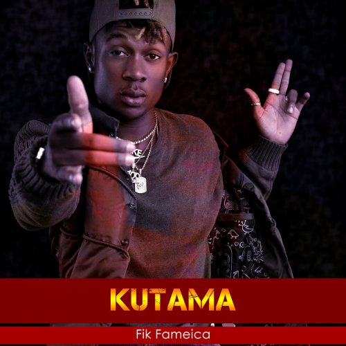 Fik Fameica - Kachima lyrics | Musixmatch