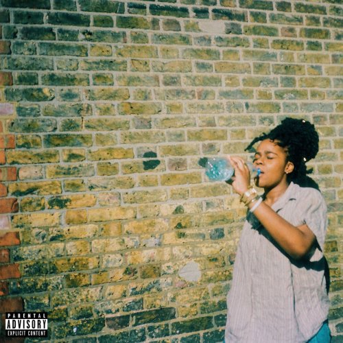 Lex Amor - Letras de Mood | Musixmatch