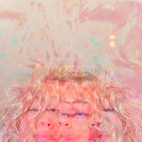 Rubii - Manifest lyrics | Musixmatch