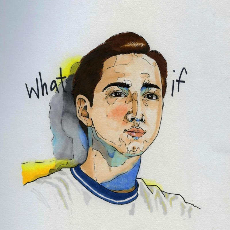 Logan Smith - The Thought of You Lyrics | Musixmatch