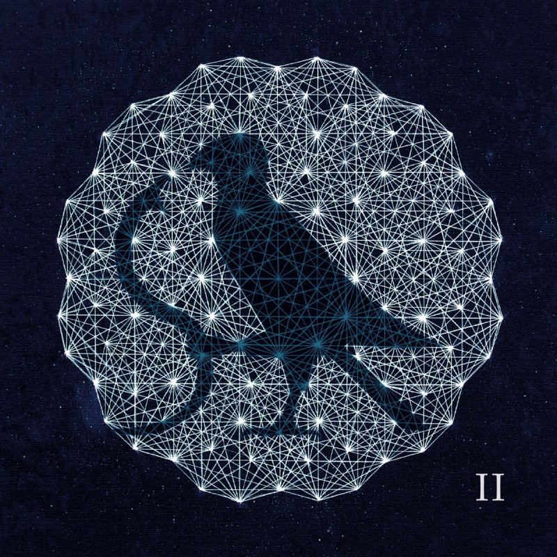 Bwncath - Dos yn dy Flaen Lyrics | Musixmatch