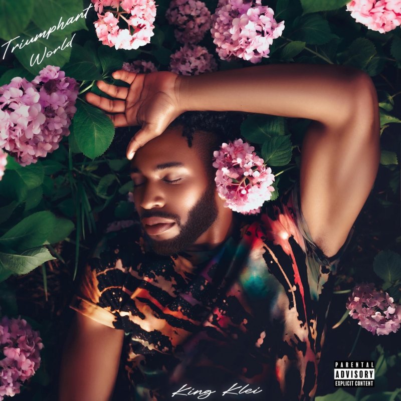 Letra de Feelings Fade de King Klei | Musixmatch