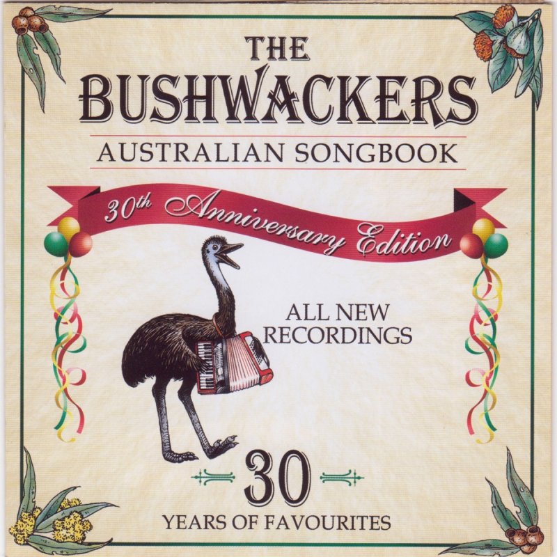the-bushwackers-beneath-the-southern-cross-lyrics-musixmatch