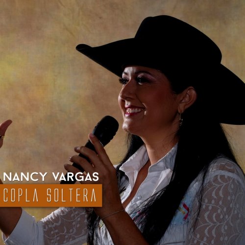 Nancy Vargas - Lloré leyendo tu carta lyrics | Musixmatch