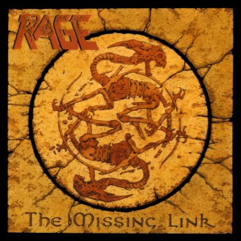 The Missing Link (Remastered) by Rage album lyrics | Musixmatch
