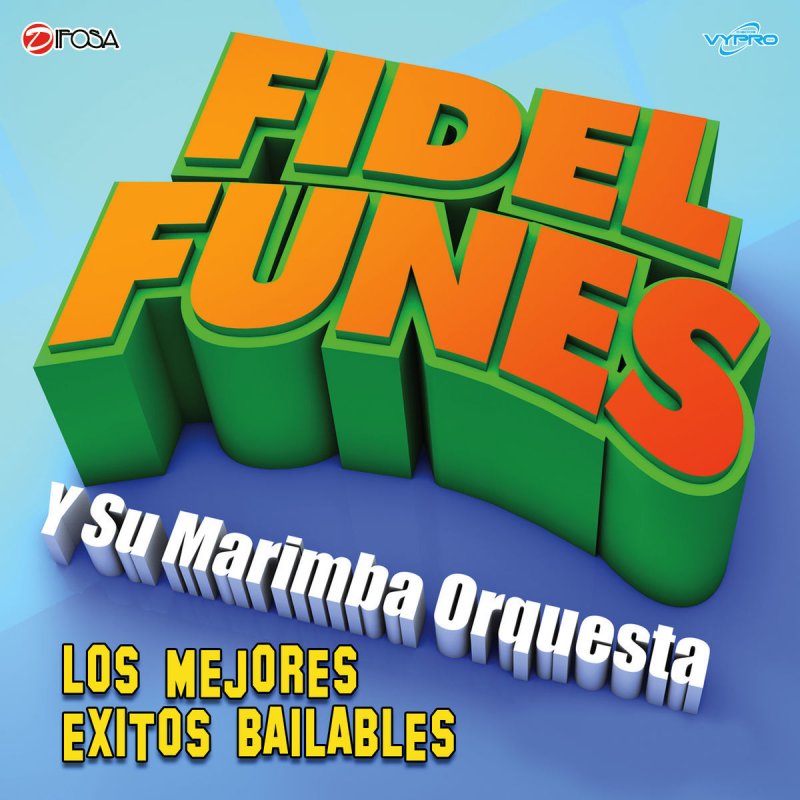 Letra de Nube Negra de Fidel de Funes y su Marimb... | Musixmatch