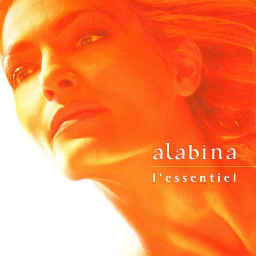 Alabina feat. Ishtar & Los Niños De Sara - Salma Ya Salama - Ole y Ola ...