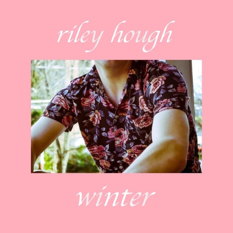 Letra de Cigarettes de Riley Hough | Musixmatch