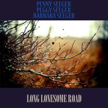 Letra de Little Black Train de Peggy Seeger feat. Barbara Seeger ...