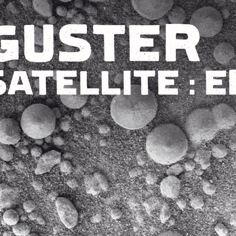 Letra de Timothy Leary - EP Version de Guster | Musixmatch