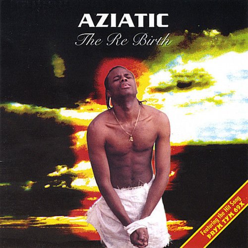 Aziatic - Warasa Garifuna Two Lyrics | Musixmatch