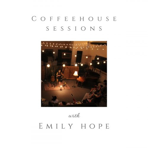 Emily Hope - Letras de Father's Song | Musixmatch
