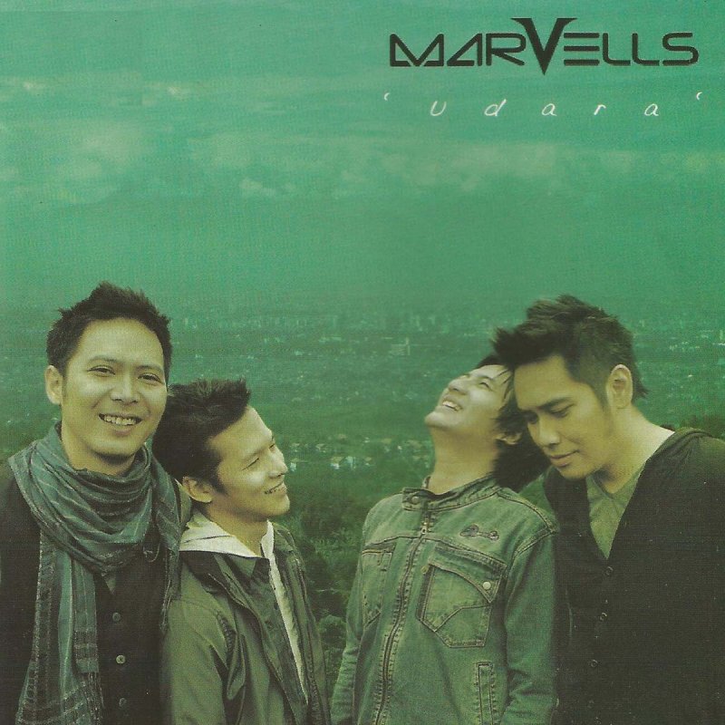 Letra de Shuqi de Marvells | Musixmatch