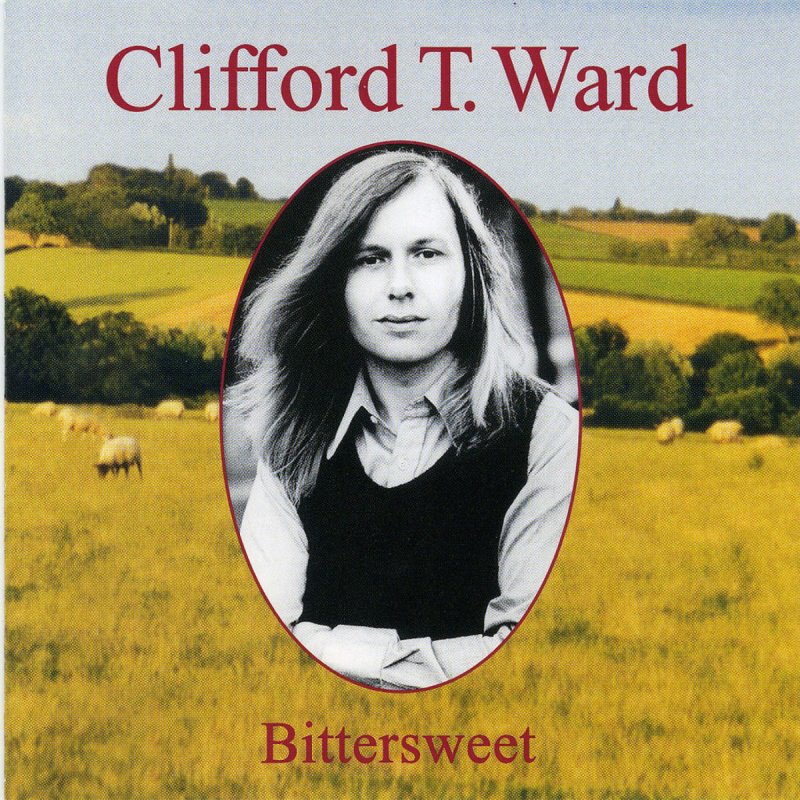 Letra de Snakes and Ladders de Clifford T. Ward | Musixmatch