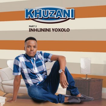 Inja Nogodo by Khuzani album lyrics | Musixmatch