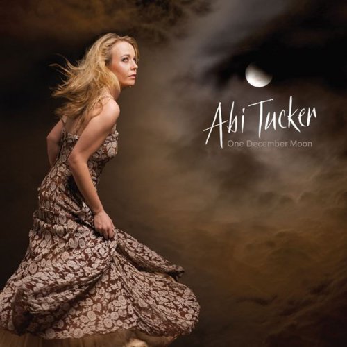 Letra de Abi Tucker - Speak My Angel | Musixmatch
