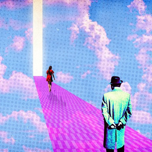 Retrograde - Goodbye Boy lyrics translation in Espanol | Musixmatch