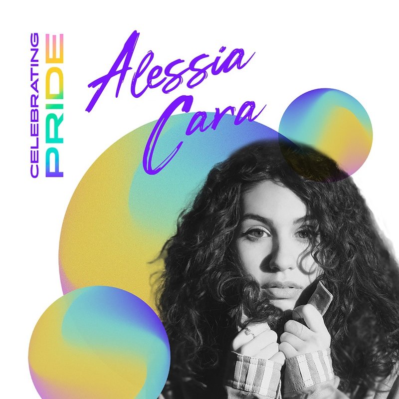 Letra de Scars To Your Beautiful de Alessia Cara | Musixmatch