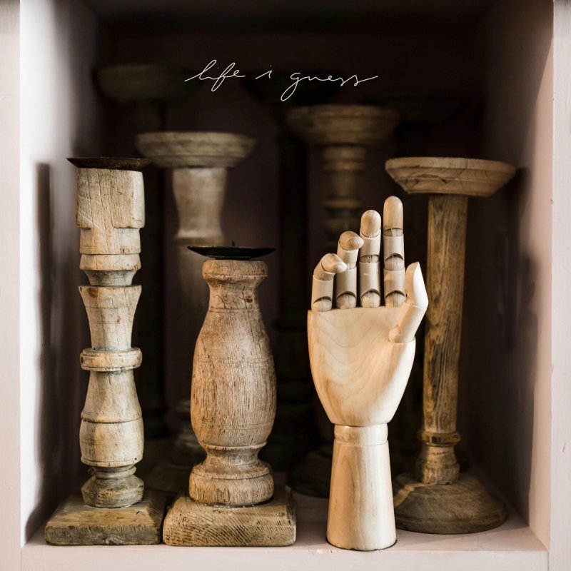 Letra de Time Zones de Nicole Jasperse | Musixmatch