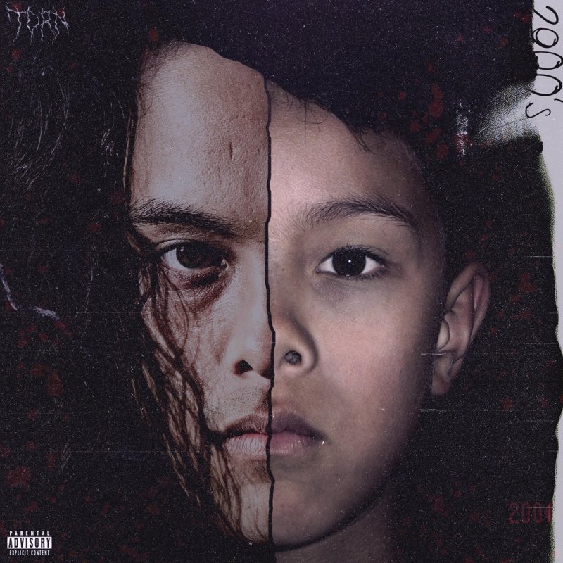 Torn - 2000's Lyrics | Musixmatch