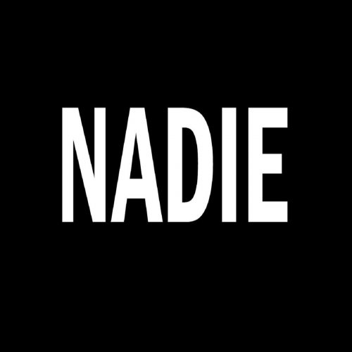 Letra de Nadie - Lobo | Musixmatch