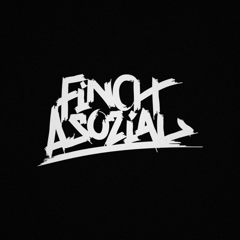 FiNCH - Abfahrt Lyrics | Musixmatch
