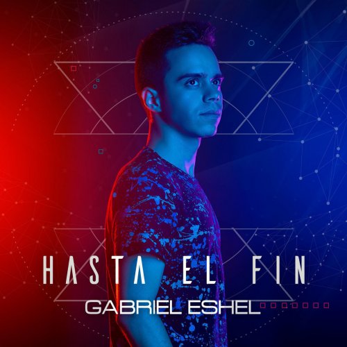 Gabriel Eshel - Instrumento de Tu Paz Lyrics | Musixmatch