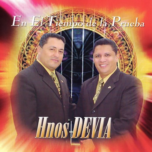 Letra de Duo Hermanos Devia, Edgar Devia - Recuerdos de Un Verano ...