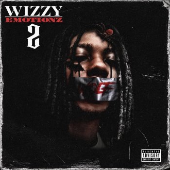 Wizzy lyrics | Musixmatch