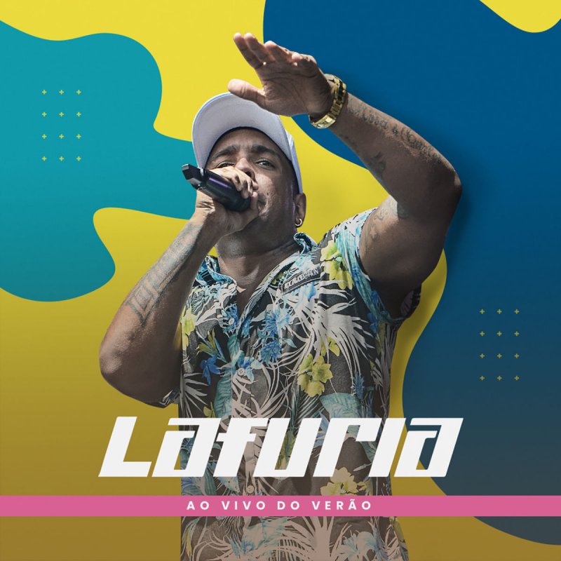 La Furia - Letra de Tarzan - Ao Vivo | Musixmatch