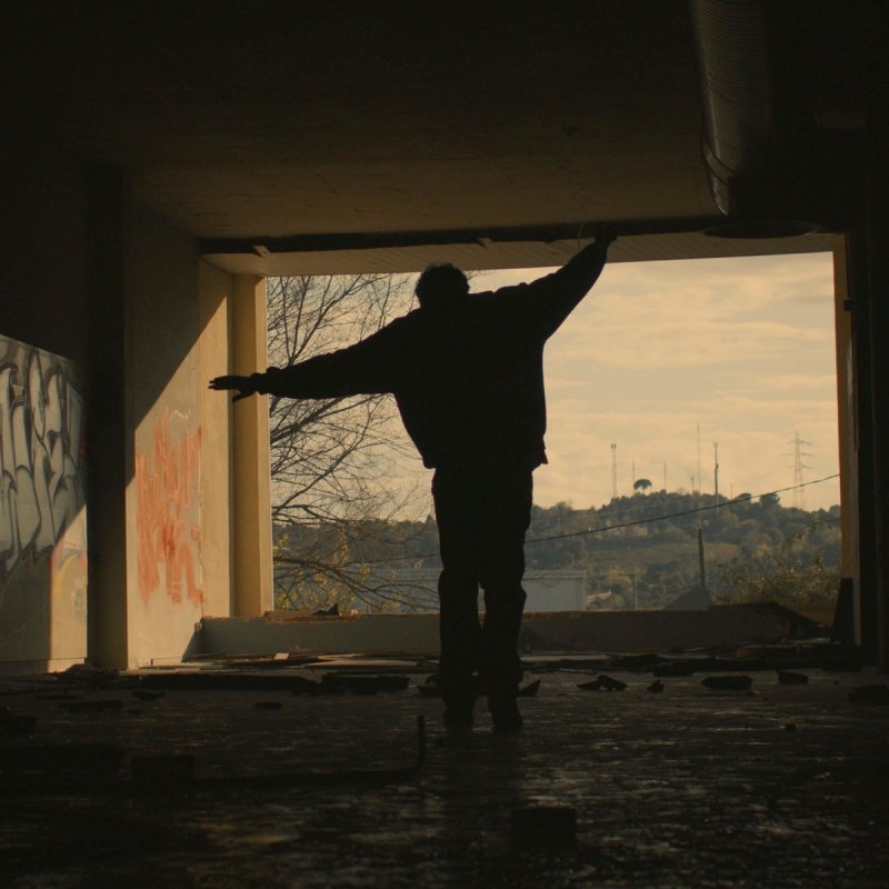 Letra de Muda de El Kayao | Musixmatch