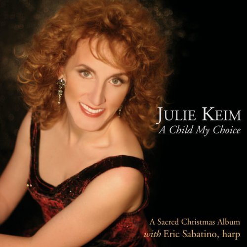 Letra de What Child Is This? de Julie Keim, Margaret Neil, Roger Isaacs ...