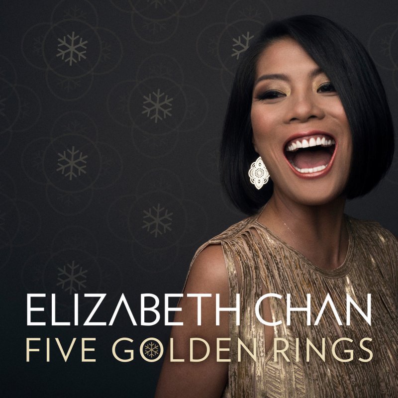 Elizabeth Chan - Home Lyrics | Musixmatch