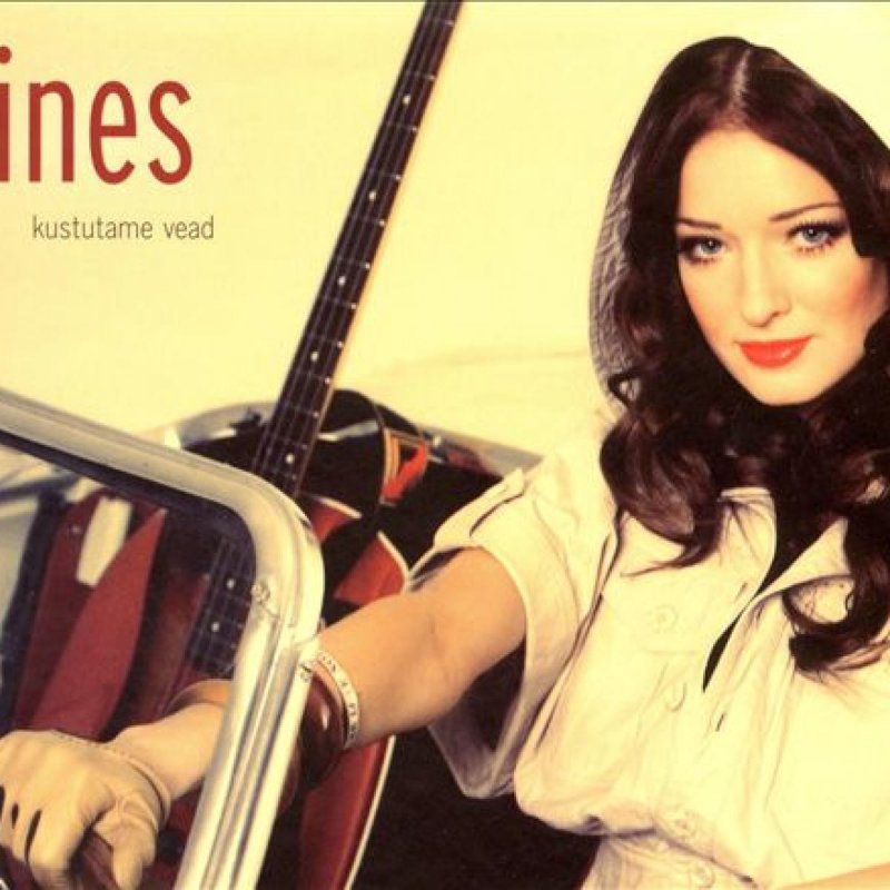 Letra de Legend de Ines | Musixmatch