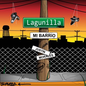 Justin Morales lyrics | Musixmatch