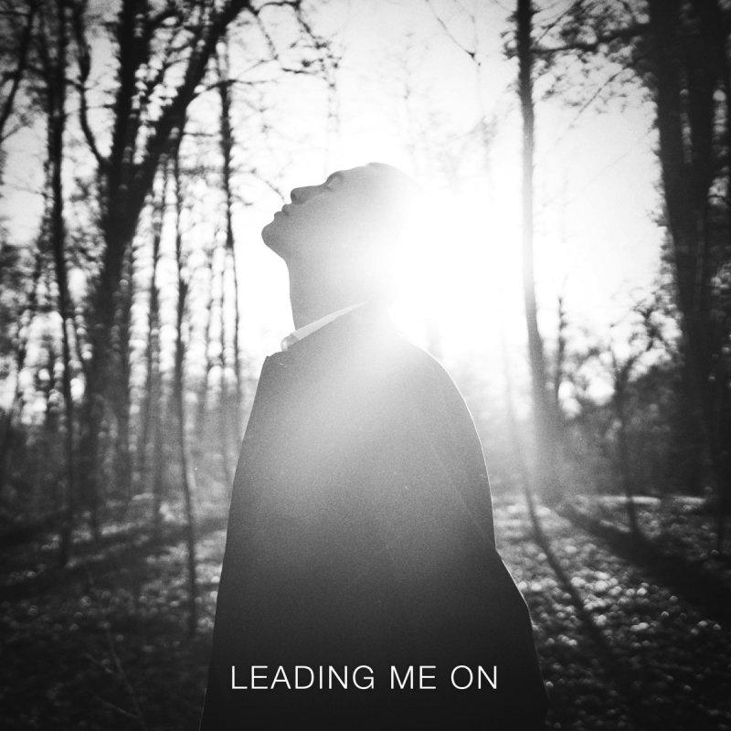 Letra de Leading Me On de Juan Geck | Musixmatch