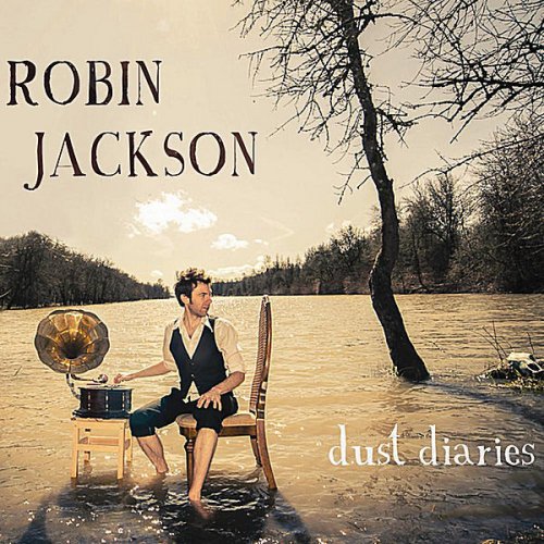 Letra de Robin Jackson - Red Blanket | Musixmatch