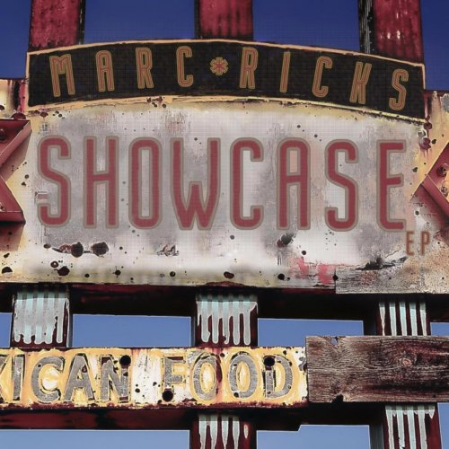 Letra de Marc Ricks - Welcome To the Hard Truth | Musixmatch