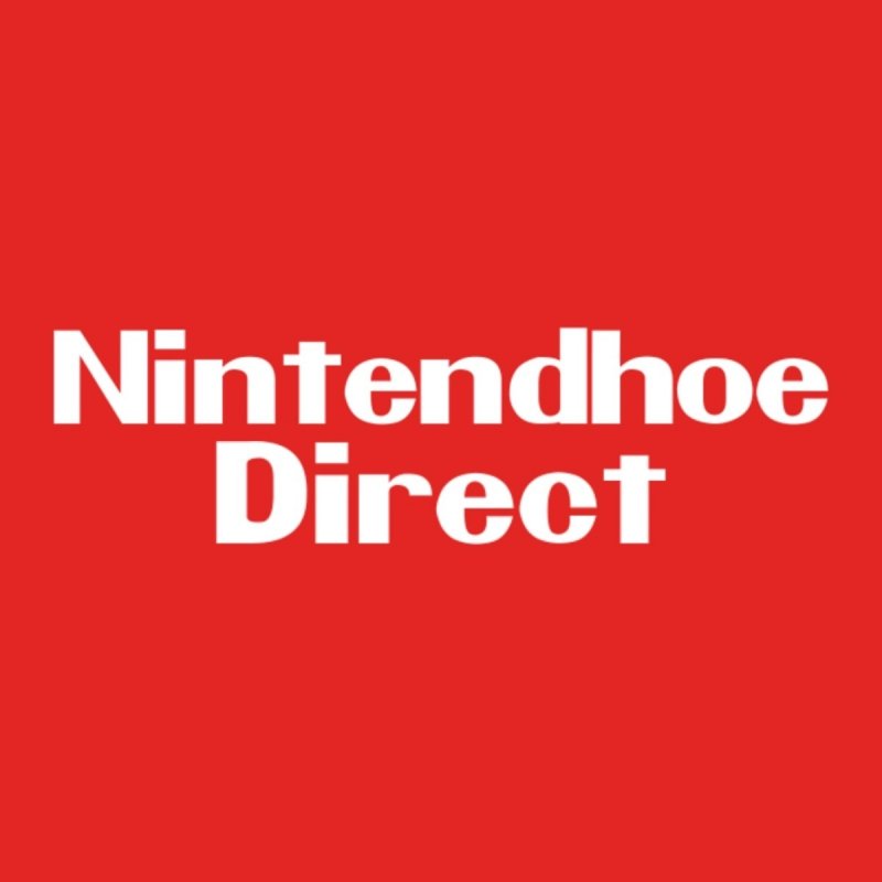 Letra De Nintendhoe Direct De Jai Musixmatch